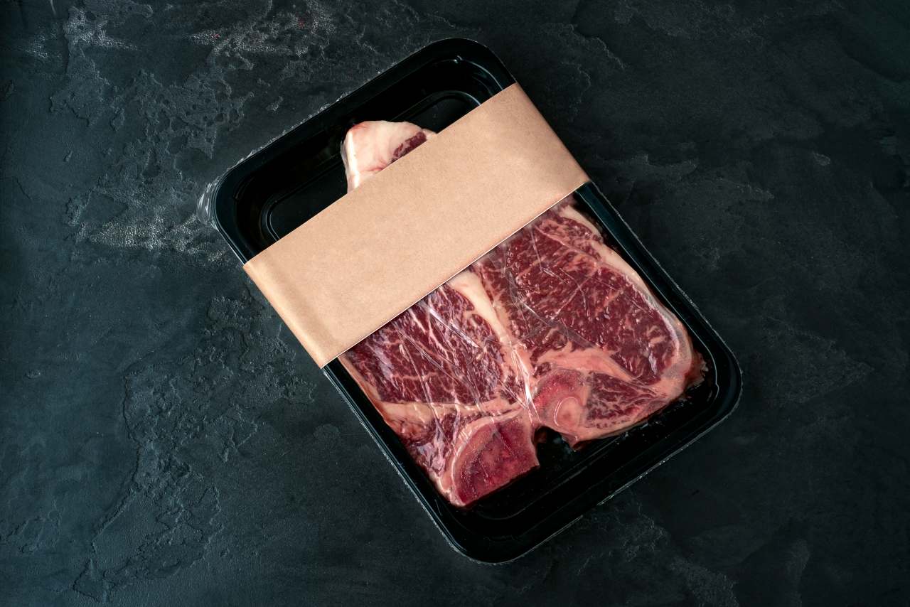 Cara Menyimpan Daging Sapi Supaya Tahan Lama, Nutrisi Tetap Terjaga ...