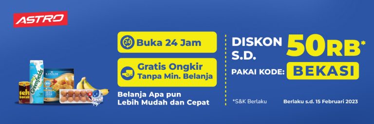 Resep Bandeng Rorod Khas Bekasi, Olahan Ikan Bandeng Praktis Tanpa ...