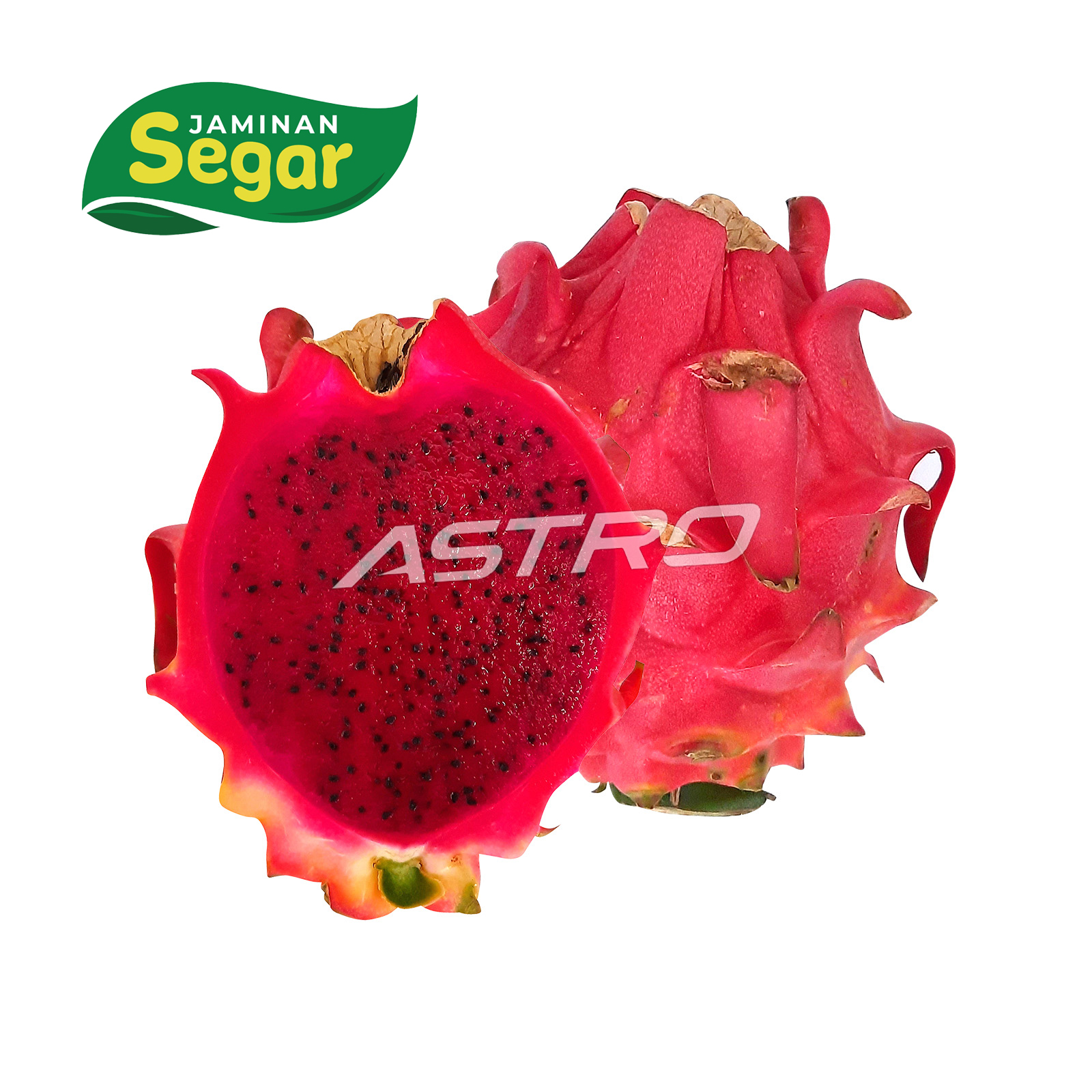 Kenali Ciri Ciri Buah yang Segar, Harus Kamu Ketahui - Official ...