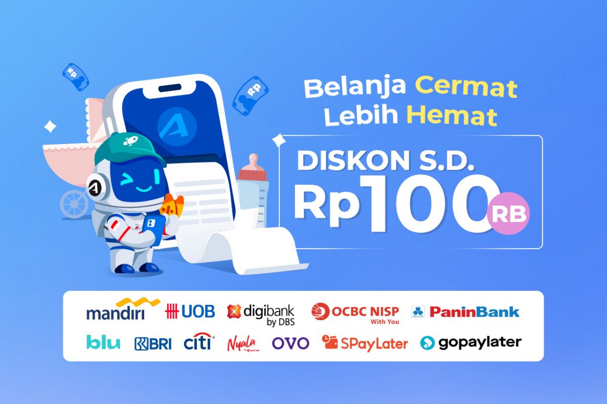 Astro Goods Snack, Teman Ngemil yang Renyah & Nikmat dari Astro ...