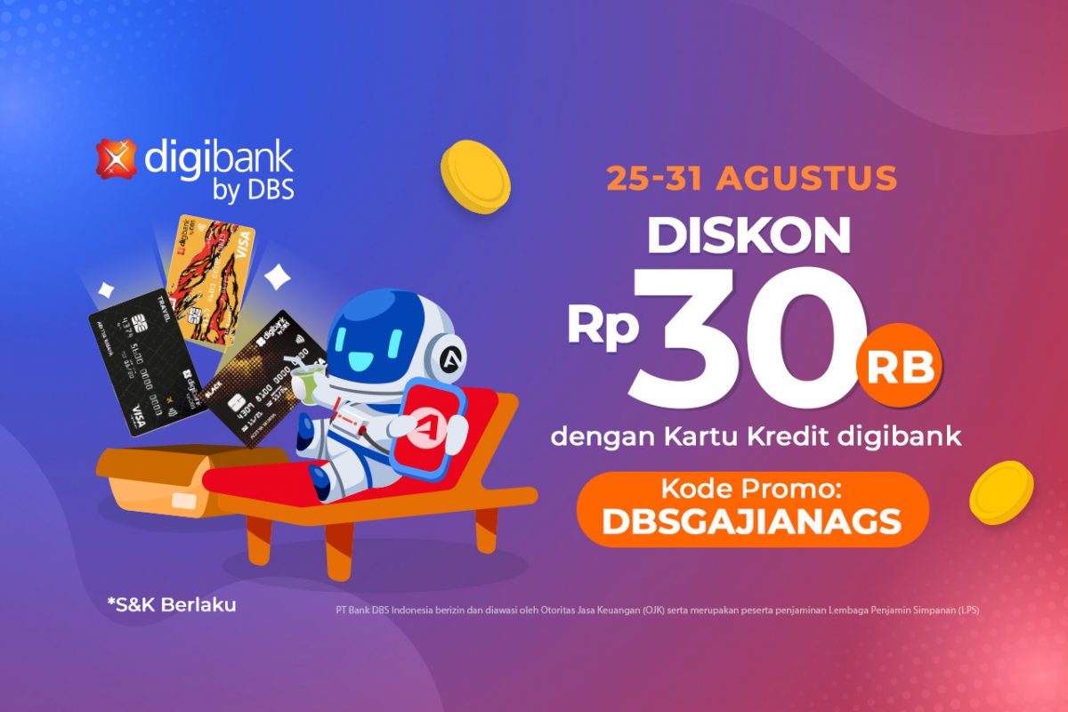 Belanja di Astro Lebih Hemat Saat Gajian, Pakai Promo bluVirtual Card ... Belanja di Astro Lebih Hemat Saat Gajian, Pakai Promo bluVirtual Card ...