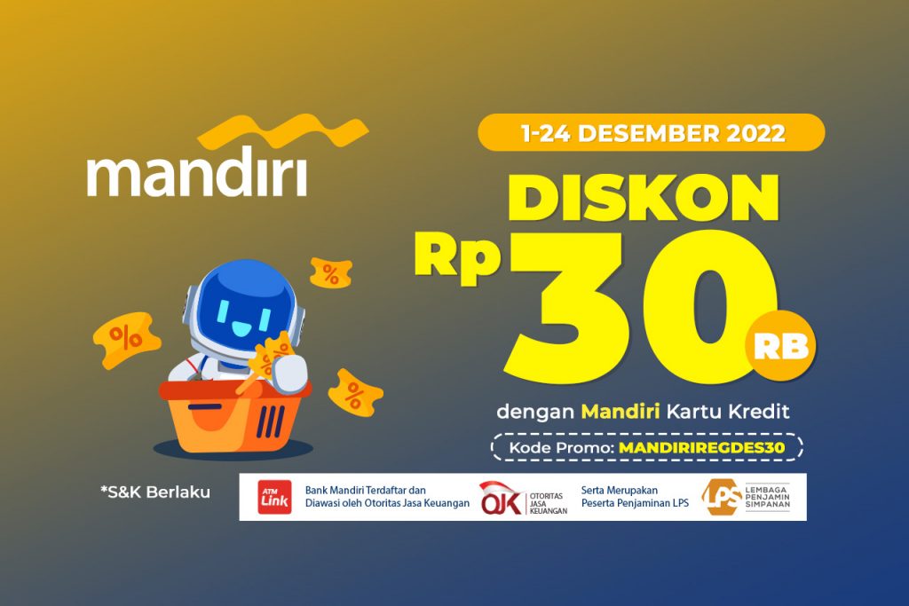 Daftar Promo Terbaru dari Astro, Belanja di Astro Pasti Dapat Diskon ...