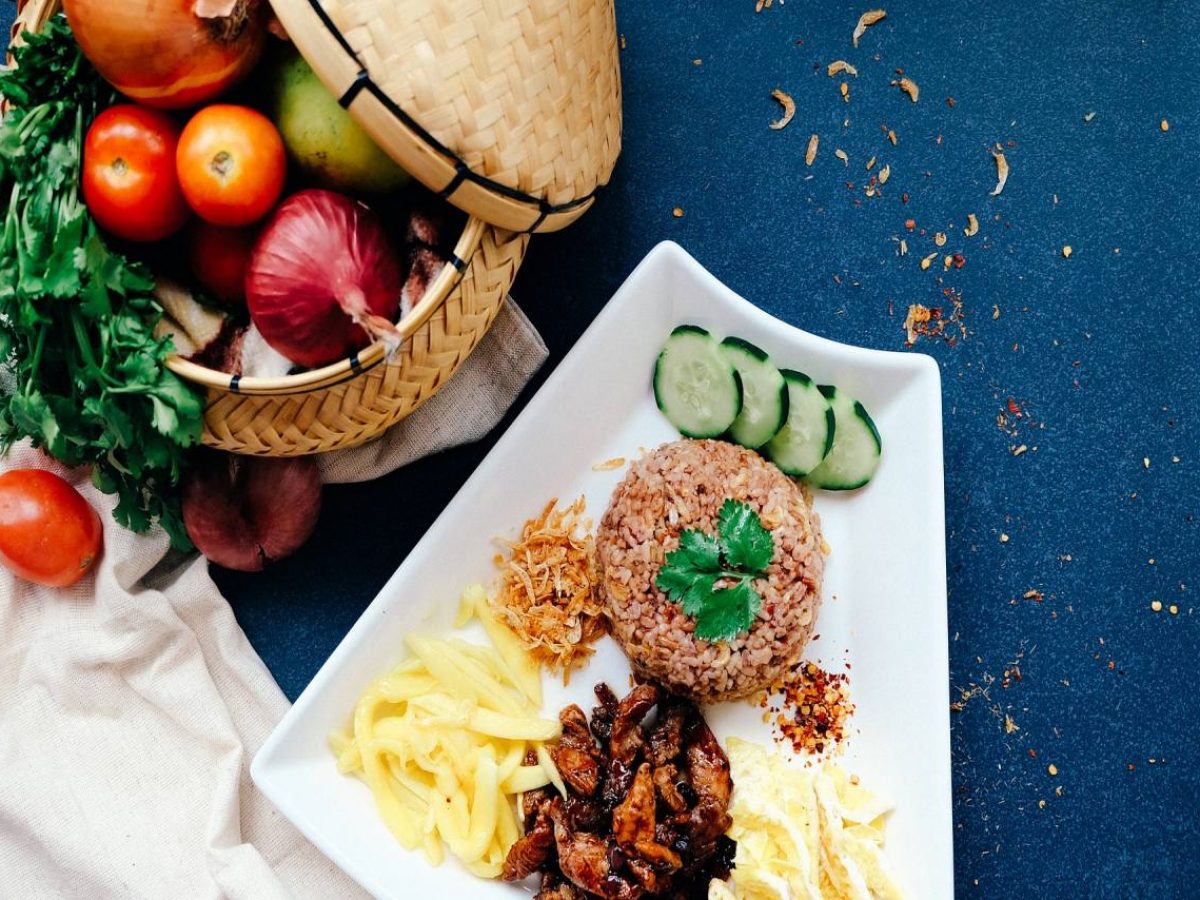 Cara membuat Untuk membuat background terdapat pada menu dengan mudah ...