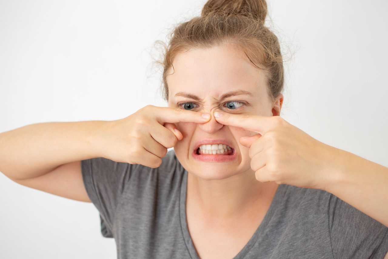 Cara Menghilangkan Komedo Di Hidung Dengan Cepat Official Astronauts Blog