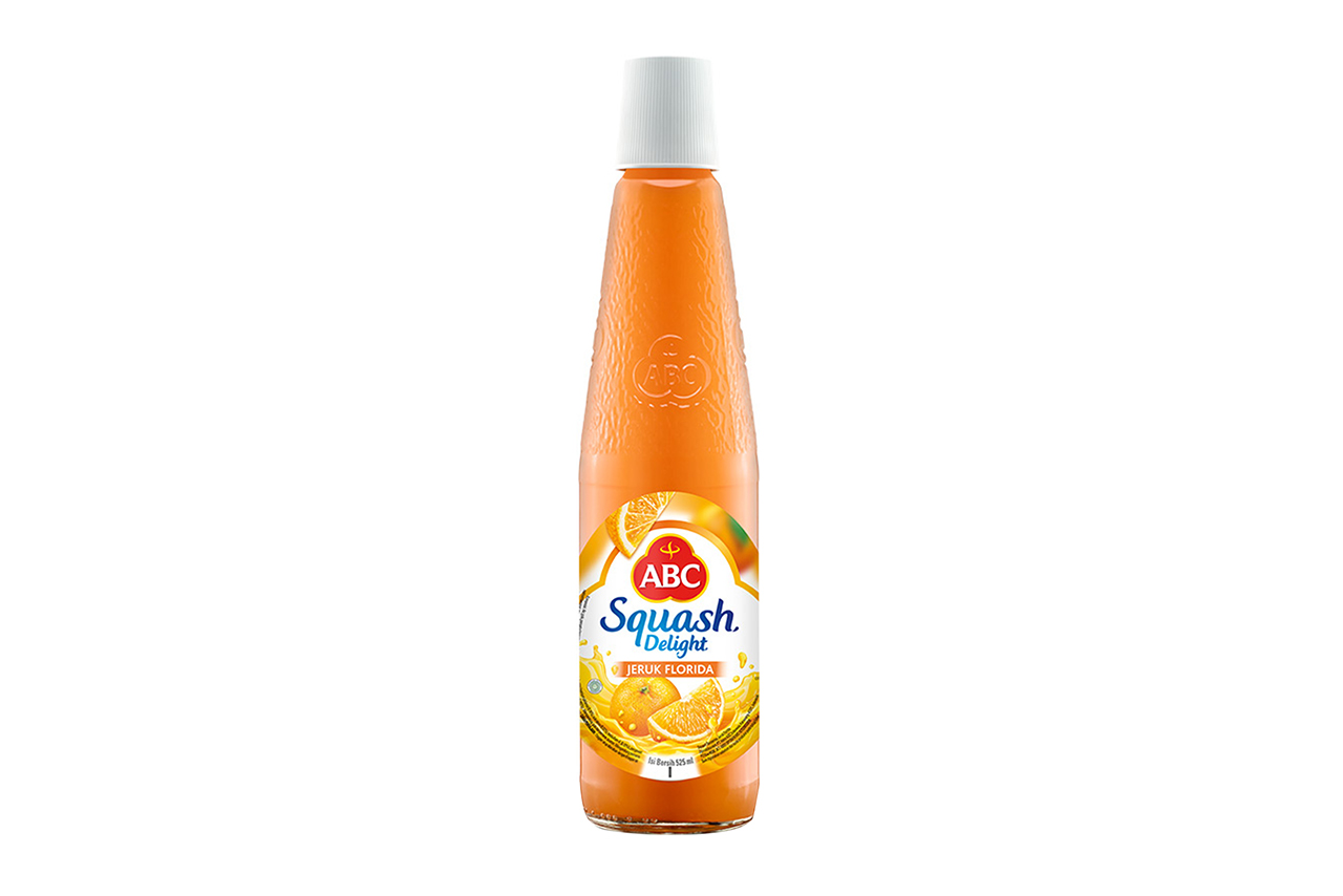 Rekomendasi Merk Sirup Untuk Buka Puasa, Seger Banget! - Official ...