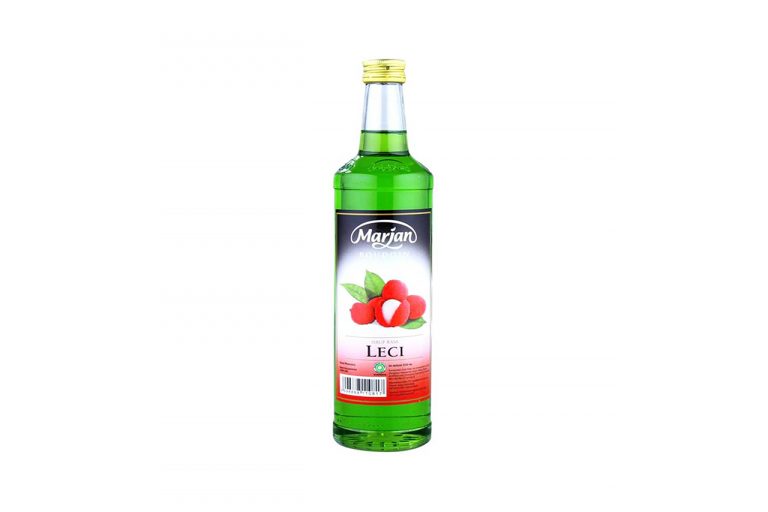 Rekomendasi Merk Sirup Untuk Buka Puasa, Seger Banget! - Official ...