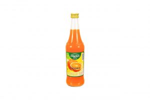 Rekomendasi Merk Sirup Untuk Buka Puasa, Seger Banget! - Official ...