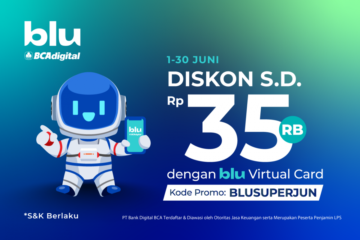 Nikmati Diskon Spesial Hingga 90% dan Banyak Hadiah Menarik dengan Belanja di Astro Pakai Super ...