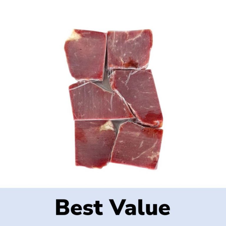 Cara Memilih Daging Sapi Yang Baik Dan Berkualitas Official