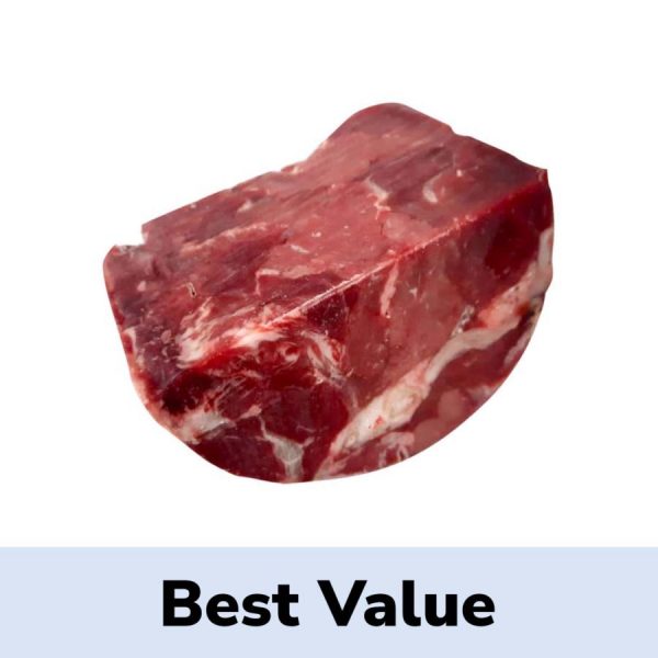 Cara Memilih Daging Sapi Yang Baik Dan Berkualitas Official