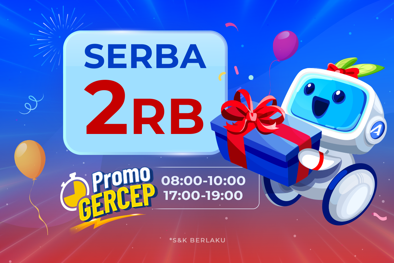 Astro 2nd Birthday Sale - Official Astronauts Blog