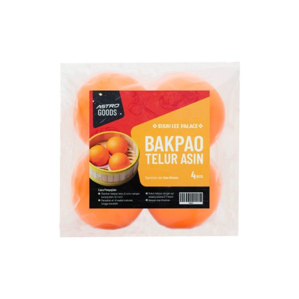 Astro 2nd Birthday Sale - Official Astronauts Blog