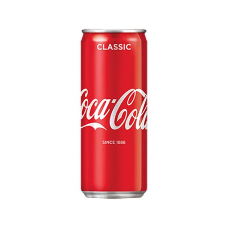 Astro 2nd Birthday Sale - Official Astronauts Blog