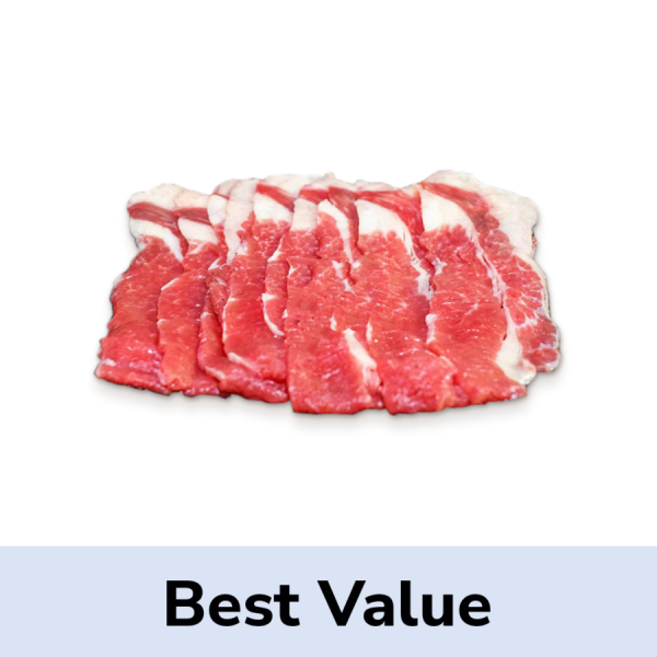 Astro 2nd Birthday Sale - Official Astronauts Blog