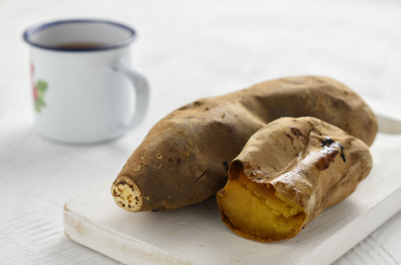 Selain Enak, Ini Manfaat Yogurt Untuk Kesehatan dan Diet - Official Astronauts Blog