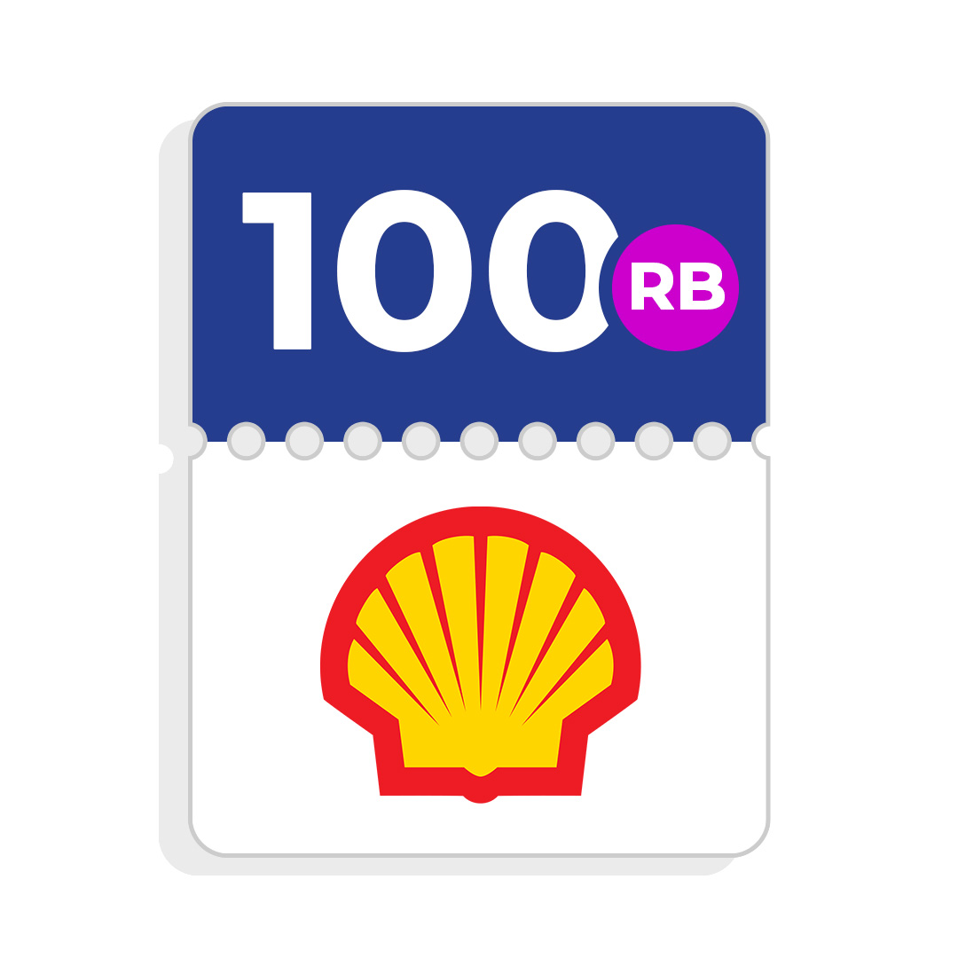 Astro Club Kini Hadir dengan Tampilan Baru dan Ratusan Hadiah Seru ...