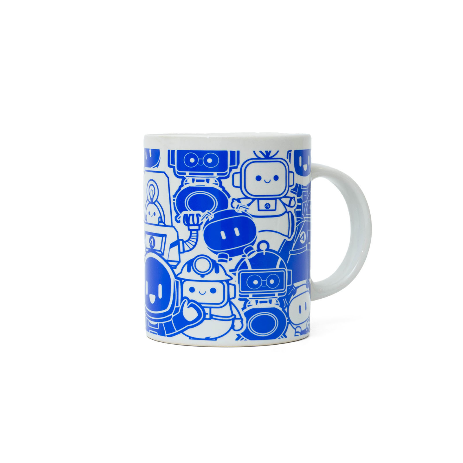 Astro Club Kini Hadir dengan Tampilan Baru dan Ratusan Hadiah Seru ...